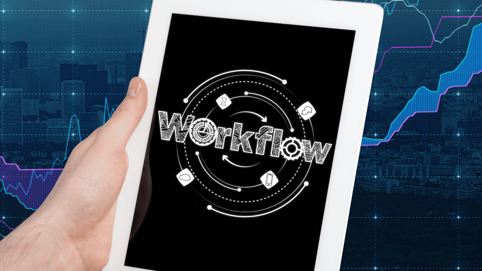 A Comprehensive Guide to Mastering Zoho Workflow Rules | IT Solutions ... A Comprehensive Guide to Mastering Zoho Workflow Rules | IT Solutions ...